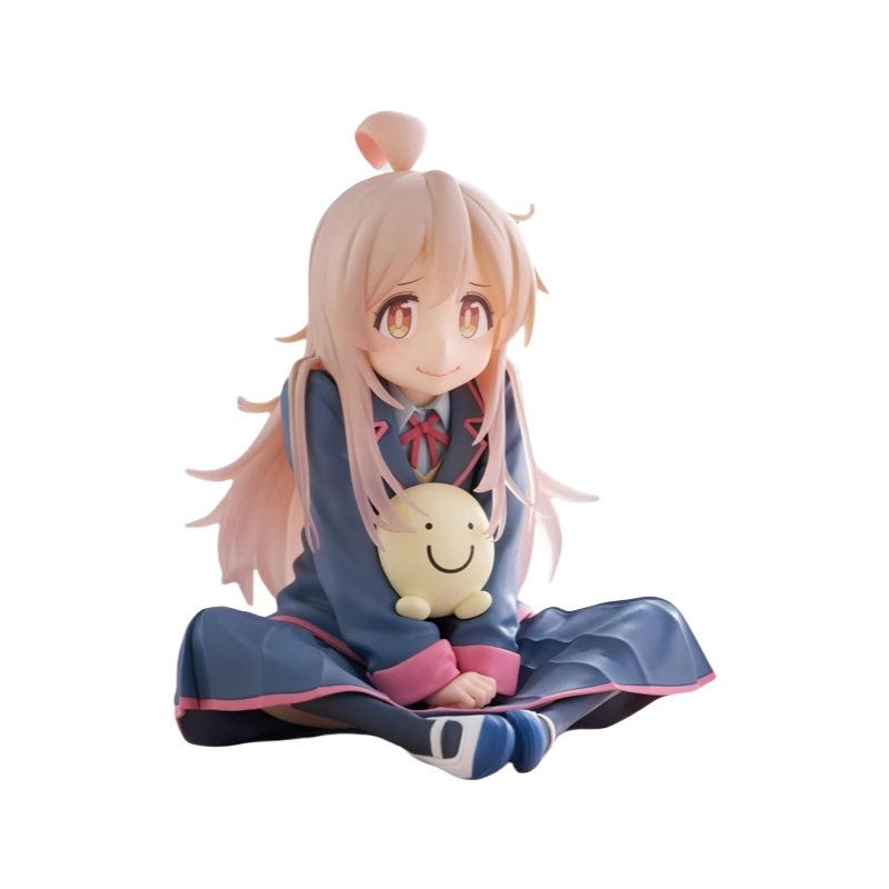 Фигурка аниме унисекс TAITO Юки Мунаката, 13CM EU, Yoshiyama Momo