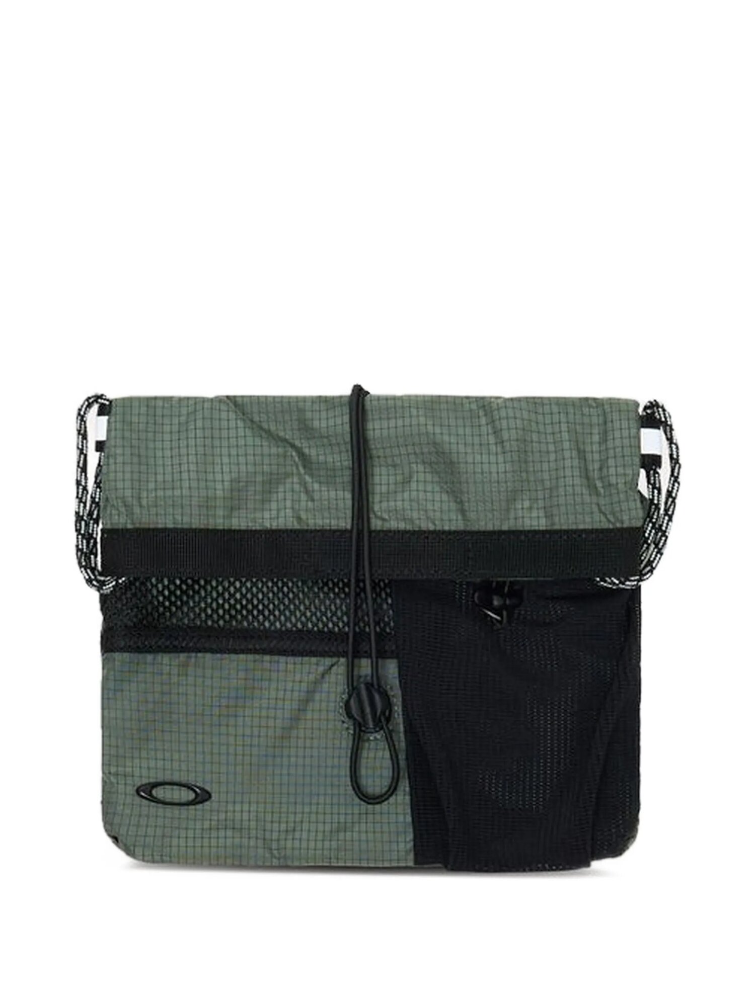 Сумка Oakley Reverse Puch — фото 1