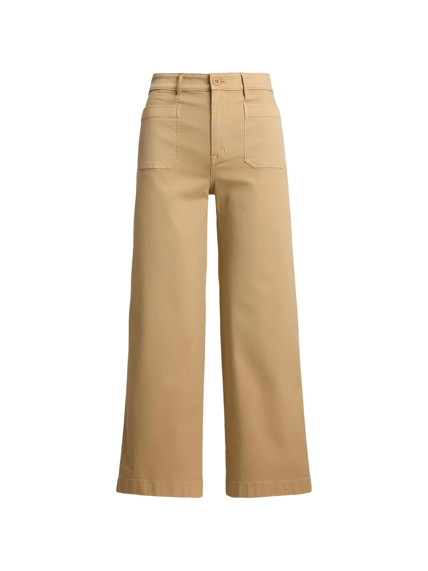 Брюки Lauren Ralph Lauren