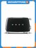 Тостер Smeg TSF03BLEU