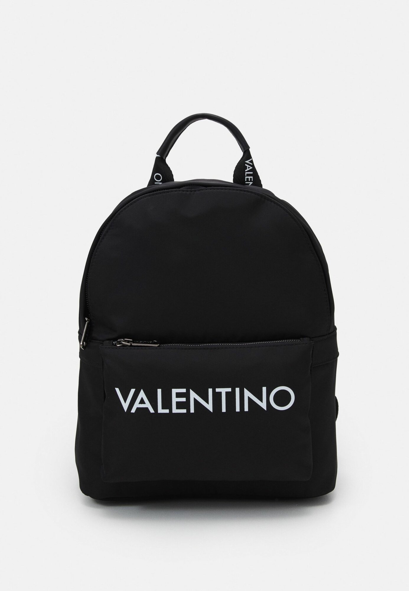 Рюкзак Valentino KYLO мужской, размер 30х14х36 см, цвет черный, VBS47301-001