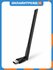 Сетевой адаптер Mercusys WiFi MU6H
