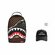 Сумка SPRAYGROUND