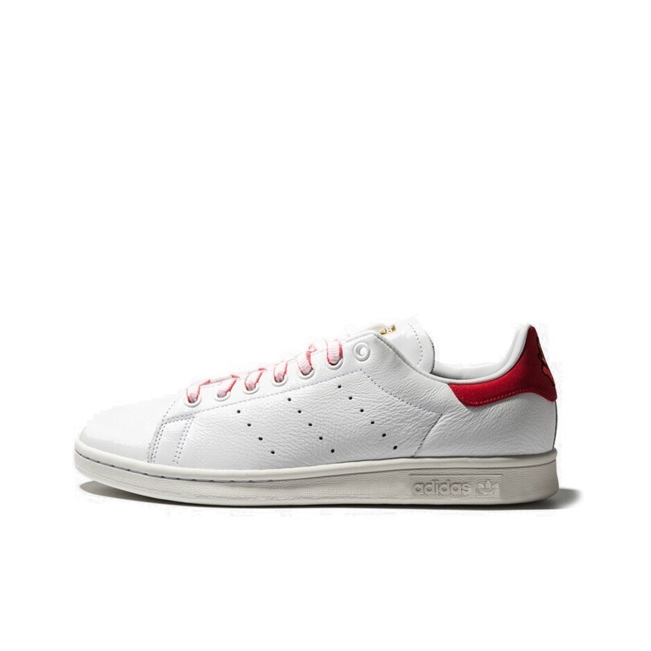 Кроссовки STAN SMITH Collection