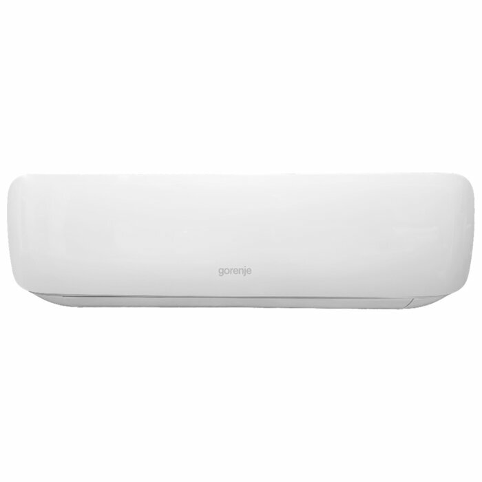 Настенная сплит-система Gorenje GORONOFF-07KG0