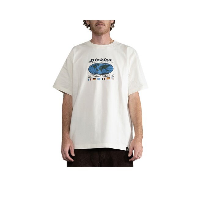Майка Dickies