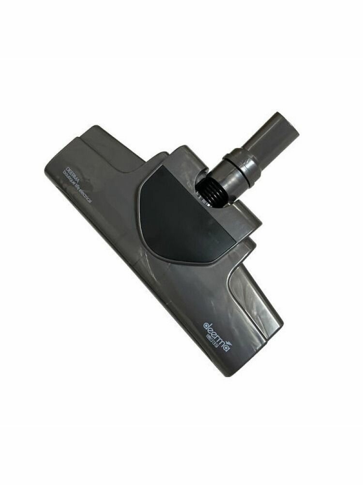 Насадка для пола Delmar, совместимая с моделями DX700/DX700S