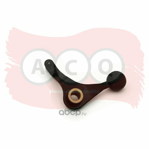 Тяга включения передач ACQ APP4984