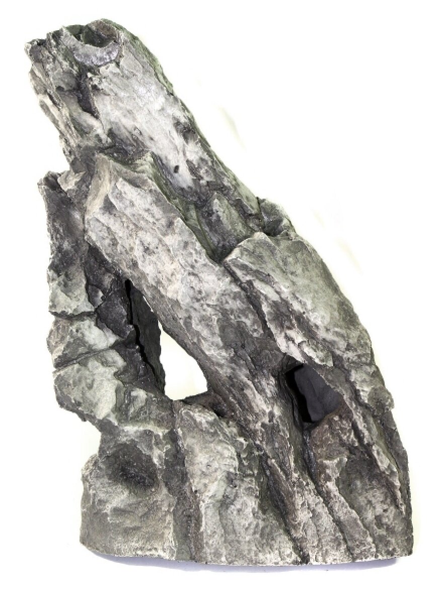 Грот Deksi Скала 405 (26*15*39см)