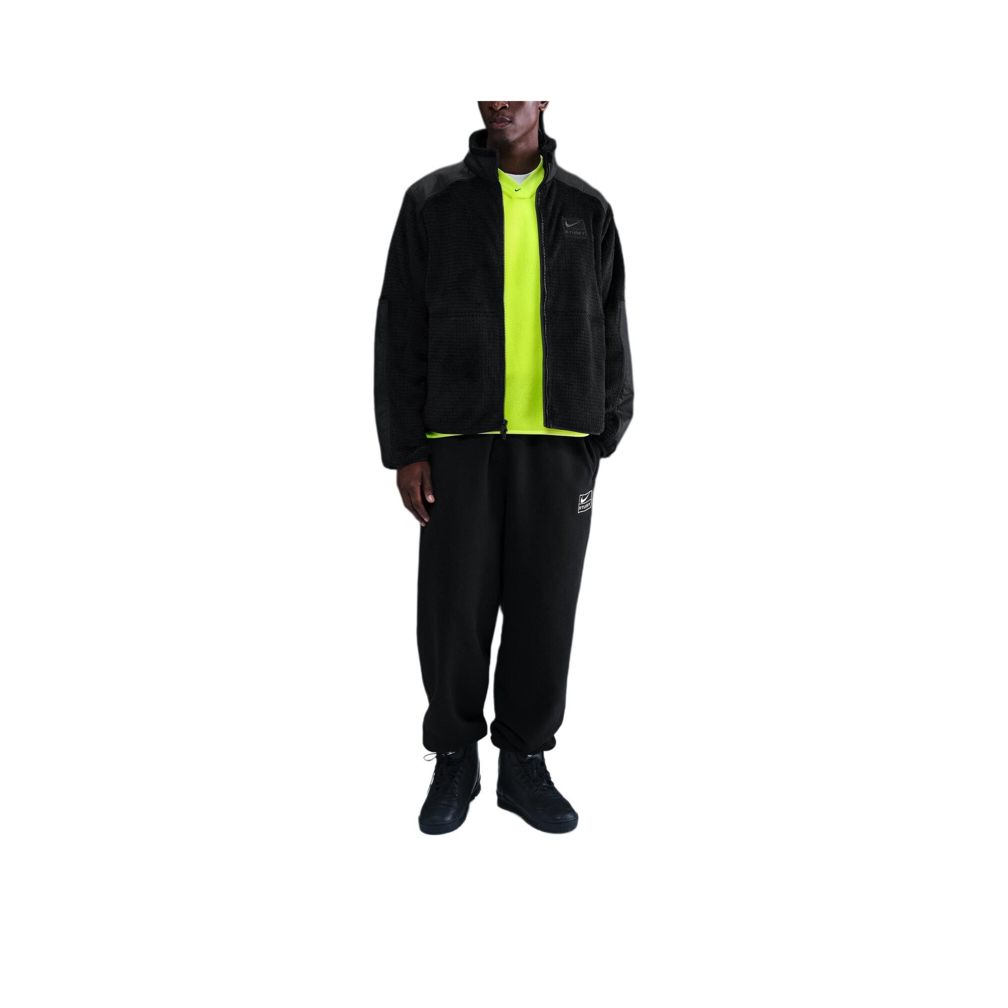 Куртка NIKE
