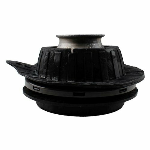 Опора стойки Амортизатора Bilstein 12303083