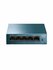 Коммутатор TP-Link LS105G