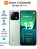 Смартфон Xiaomi MI-13, 5G, 6.46", , NFC, Android 13