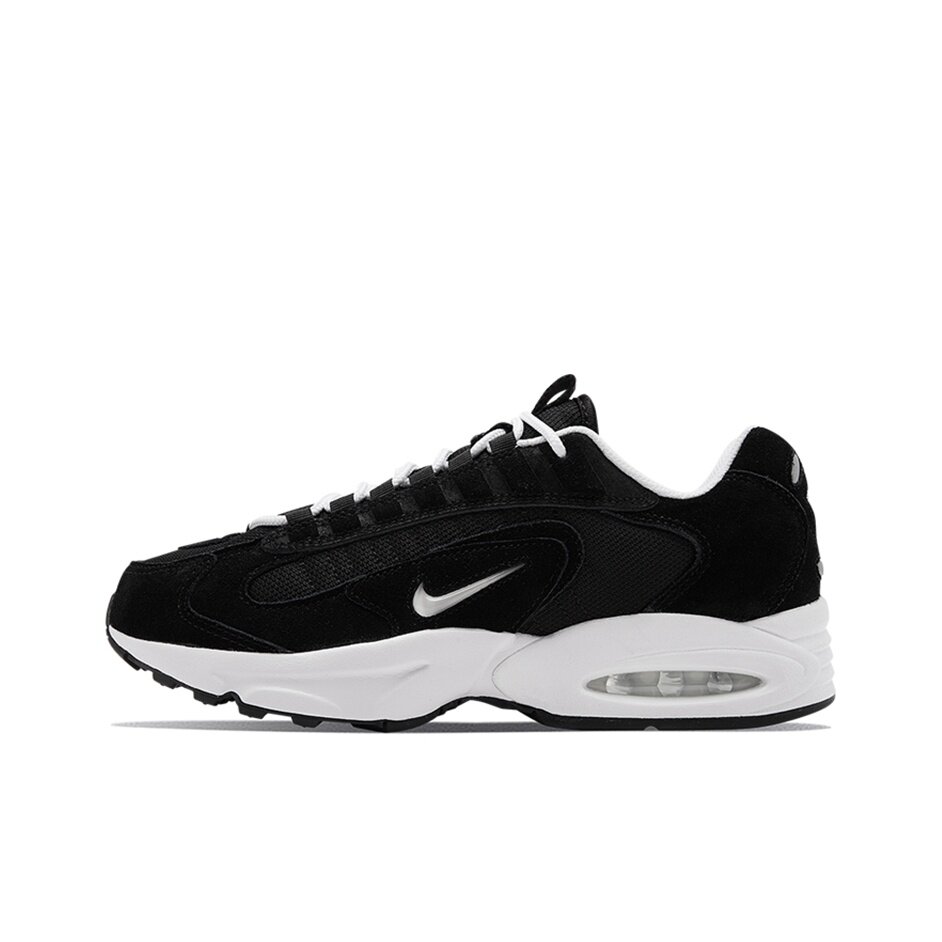Кеды NIKE Air Max Triax