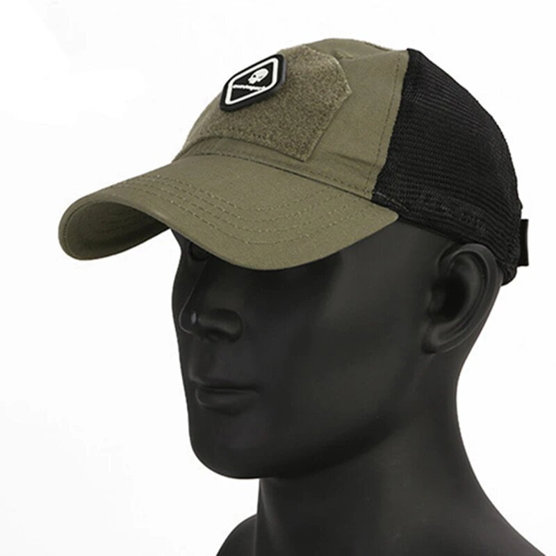 EmersonGear Тактическая кепка