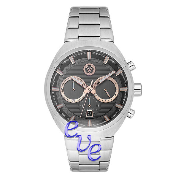 Наручные часы Valentino Orlandi 5.10003-3
