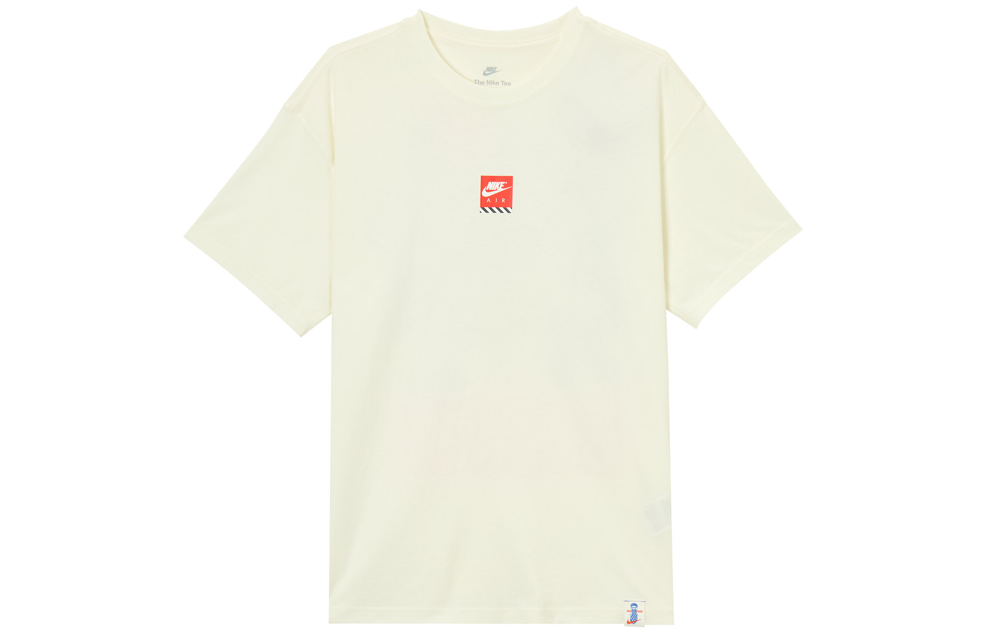 Футболка Sportswear