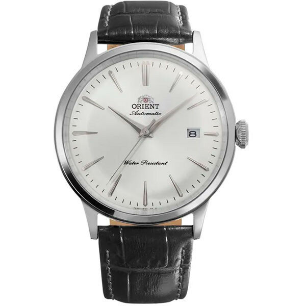  ORIENT