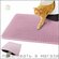 Litter Box Mat