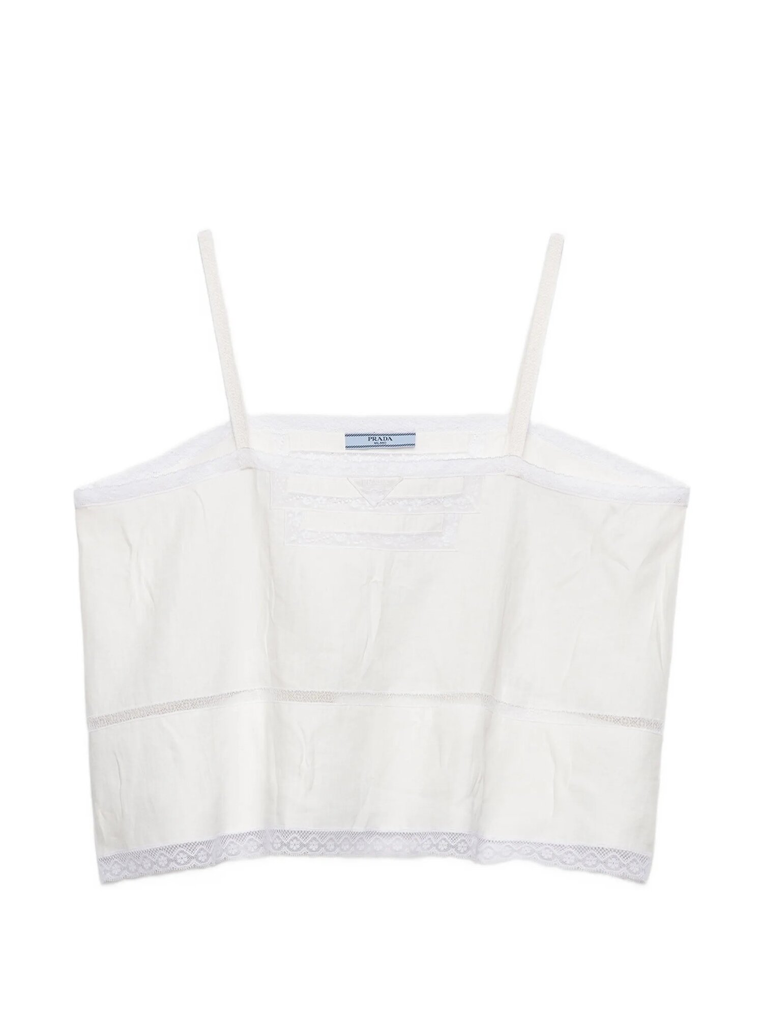 Топ