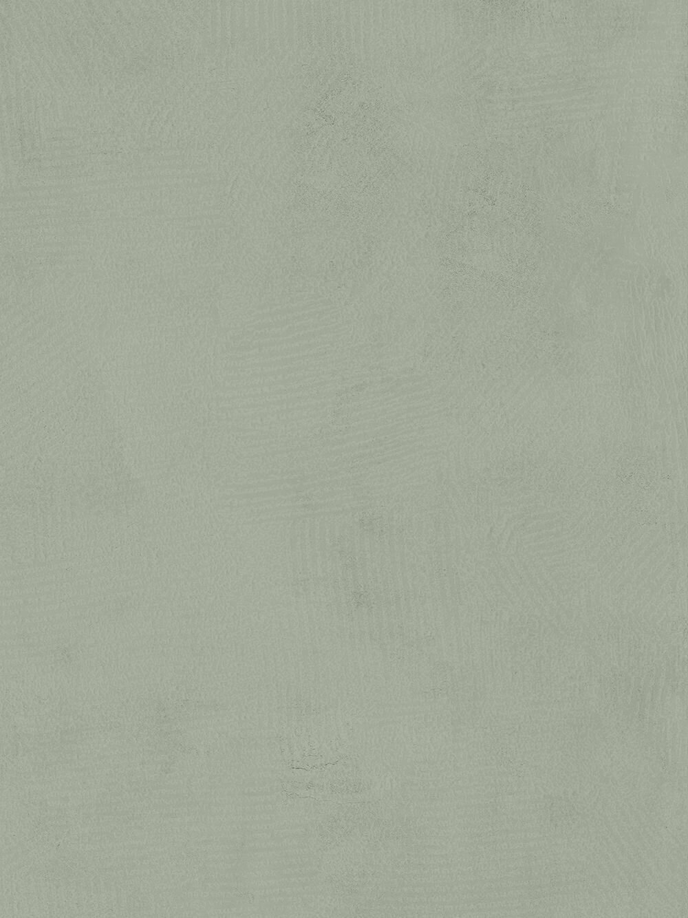 Керамогранит Lasselsberger Экзюпери 6260-0185, 30 на 60 см, толщина 8,5 мм, зеленый матовый, 1,44 м2/уп, 8 шт