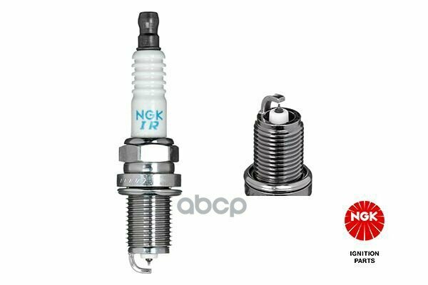 Свеча зажигания NGK арт. 4709