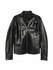 Куртка Rick Owens Release, размер 48