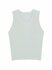 Топ HOMME PLISSE ISSEY MIYAKE Pleated sleeveless top, размер 50