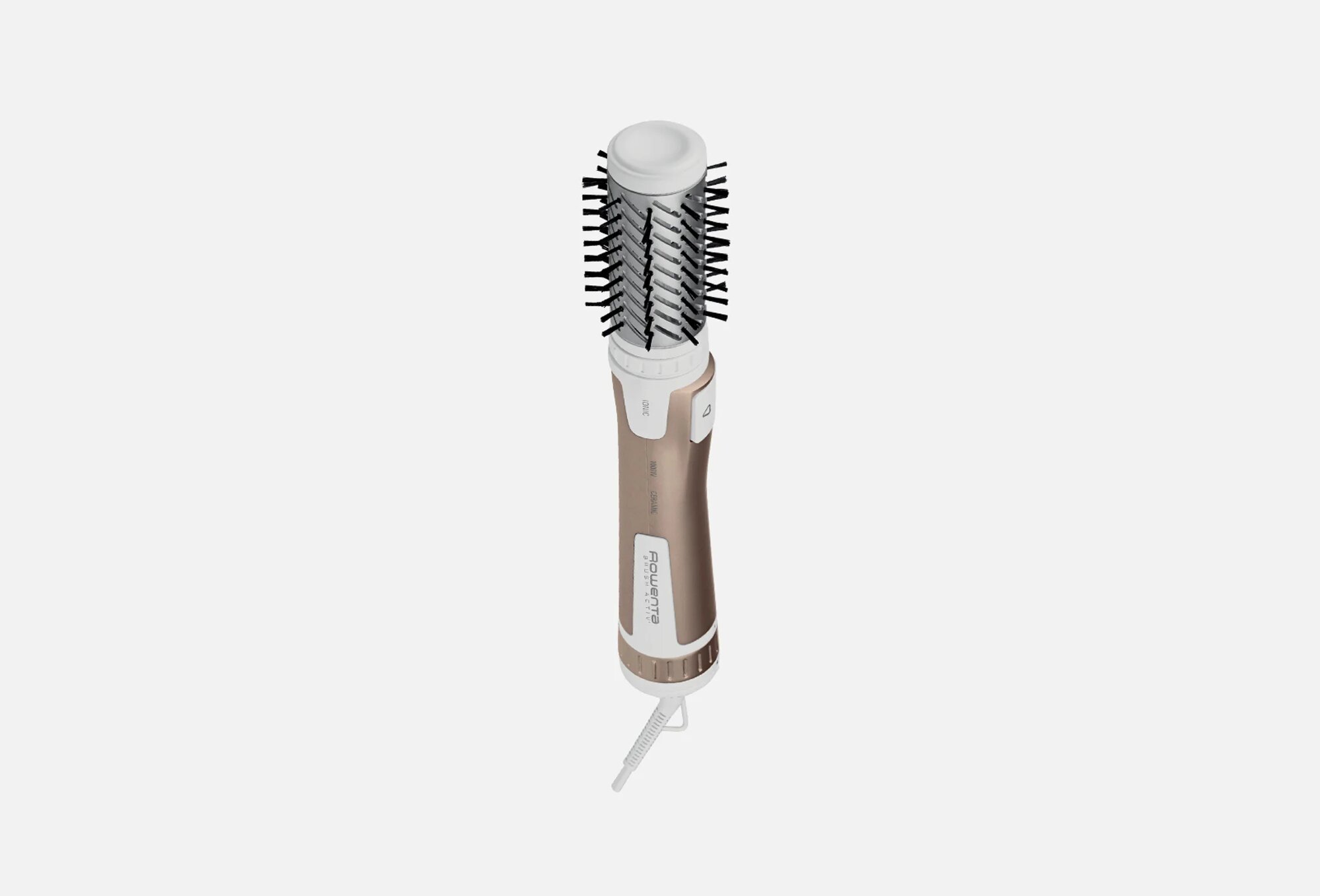Rowenta ACTIV BRUSH CF9520F0 Фен-щетка 1шт