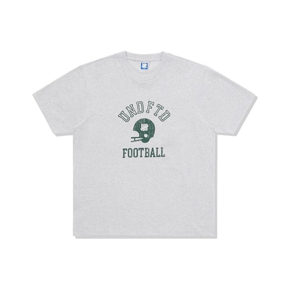 Майка UNDEFEATED