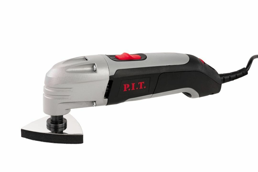 Реноватор P.I.T. PMT350-C1 350Ватт