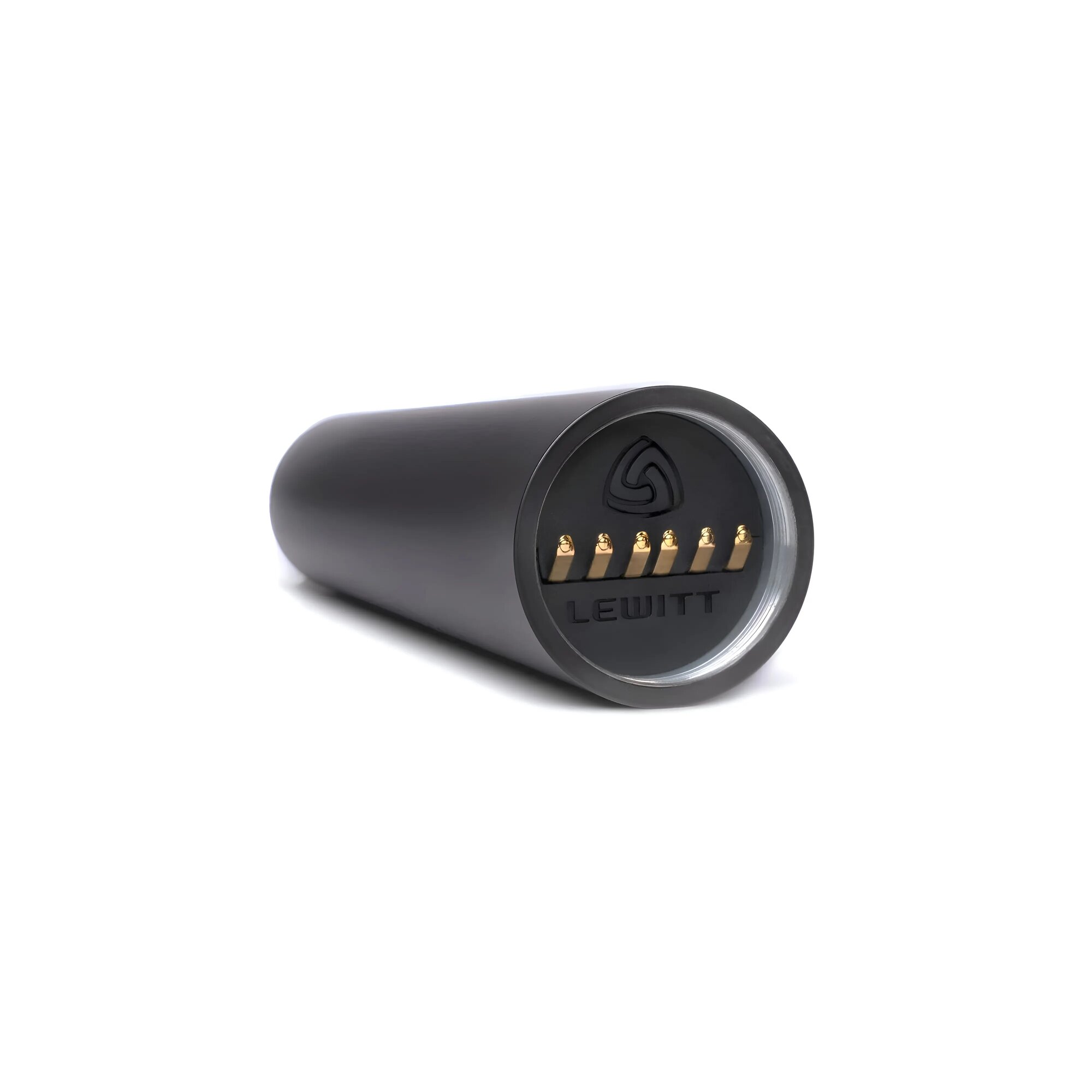 Микрофонная ручка Lewitt MTP 50