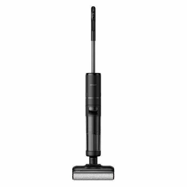 Пылесос ручной (handstick) моющий Dreame H12 Pro FlexReach