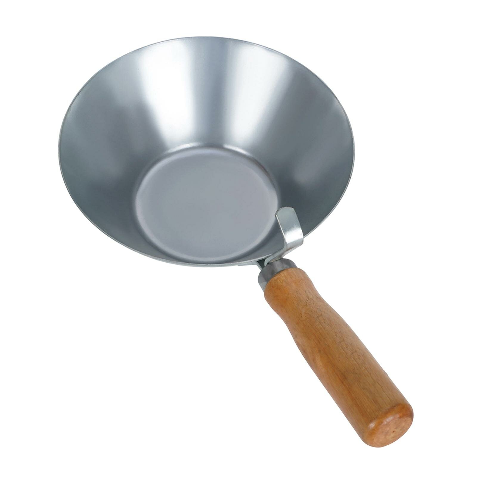 Product 60086134