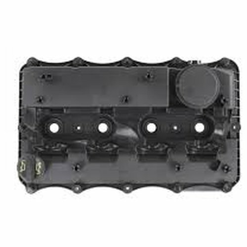 Крышка клапанная FORD Transit 2006-2013, Transit 2014-, Transit/Tourneo Custom 2012-, Ranger 2012-201 1750047 9675691480 Magneti Marelli 359000605260