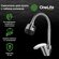 Смеситель OneLife P11-004cr