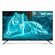 Телевизор Skyline 43LST6385