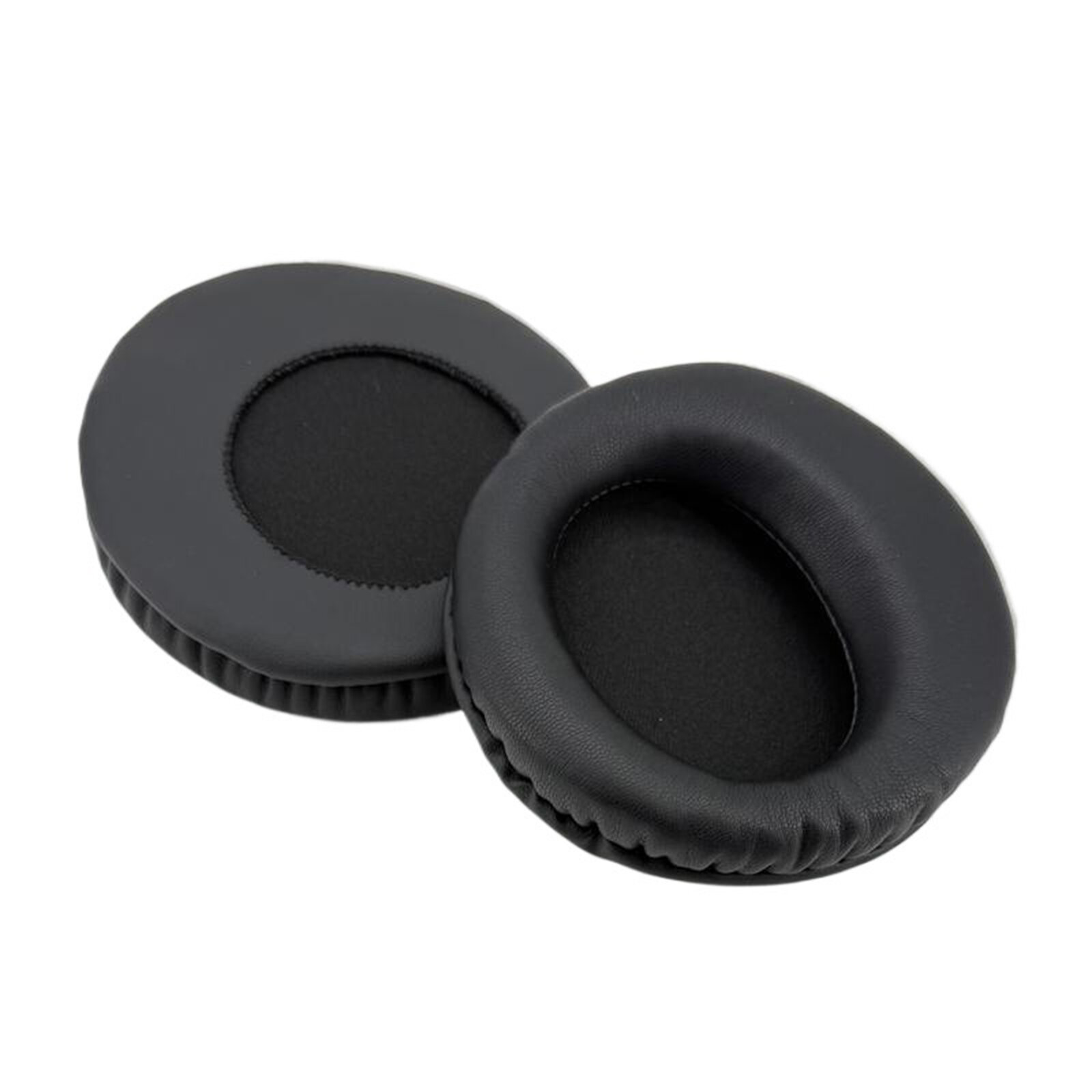 1 пара амбушюров для наушников MDR-XD200 XD150 RF985R 970R