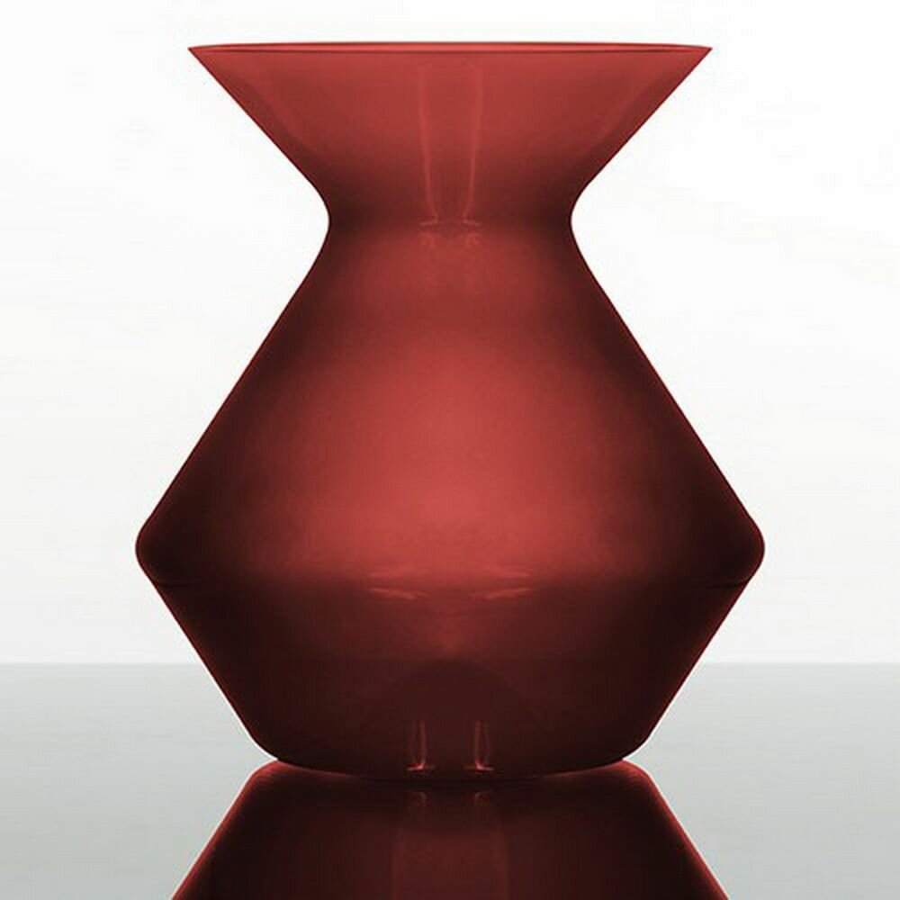 Плевательница для дегустаций Zalto Large "Red"