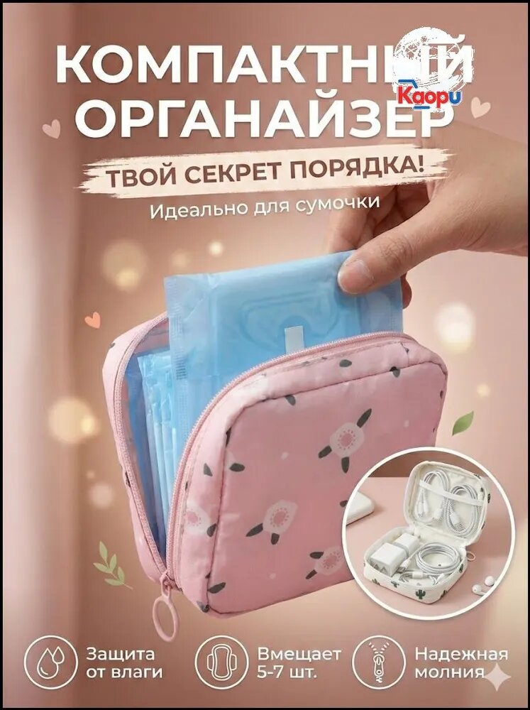 Сумка мессенджер, на плечо
