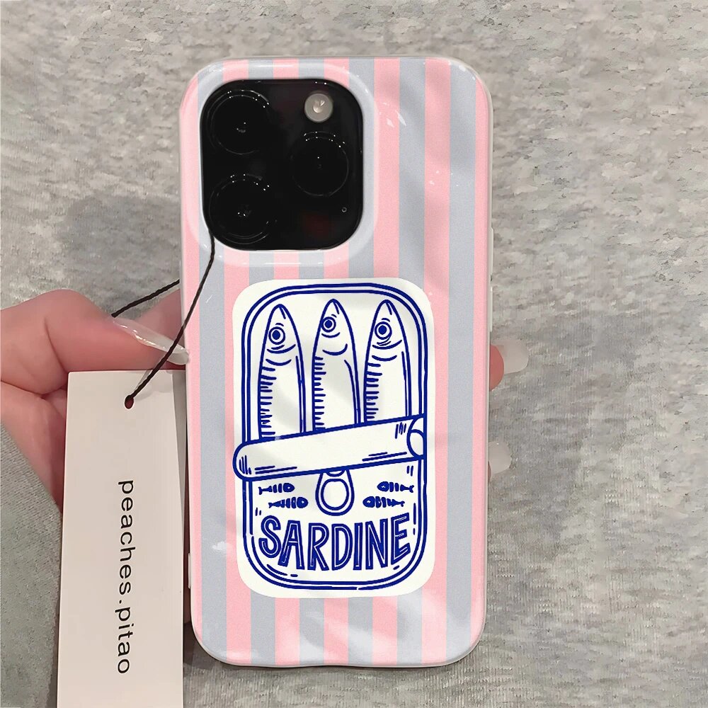Горячая распродажа: Мягкий чехол из ТПУ для iPhone 12, 13, 17 Plus, Белый, White, For iphone 17 Pro
