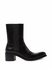 Ботинки PREMIATA Elasticated-panel boots, размер 41 EU