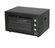 Мини печь Oasis M-45CB (S)