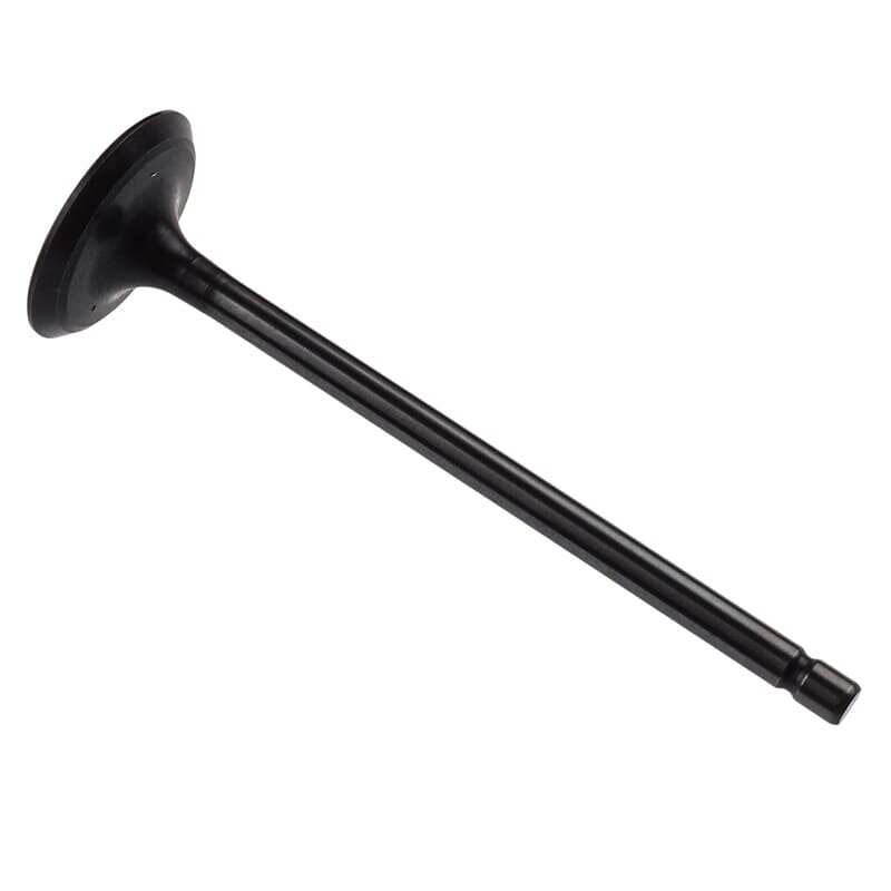 Клапан впускной оригинал 13711-21040 Toyota; для Toyota Vitz NCP91; двигатель 1NZ-FE; Oem 13711-21040