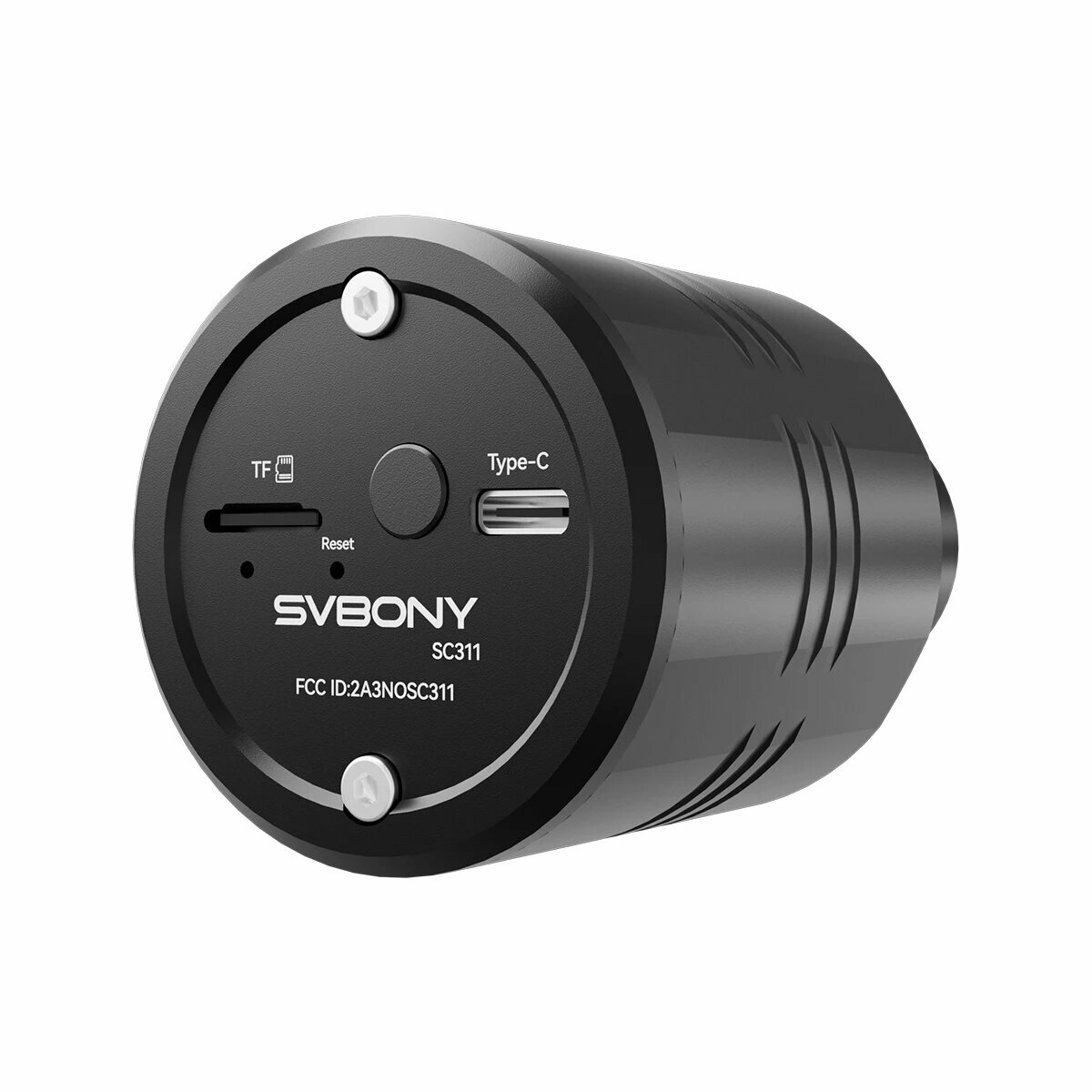 SVBONY SC311 Wi-Fi астрономическая камера