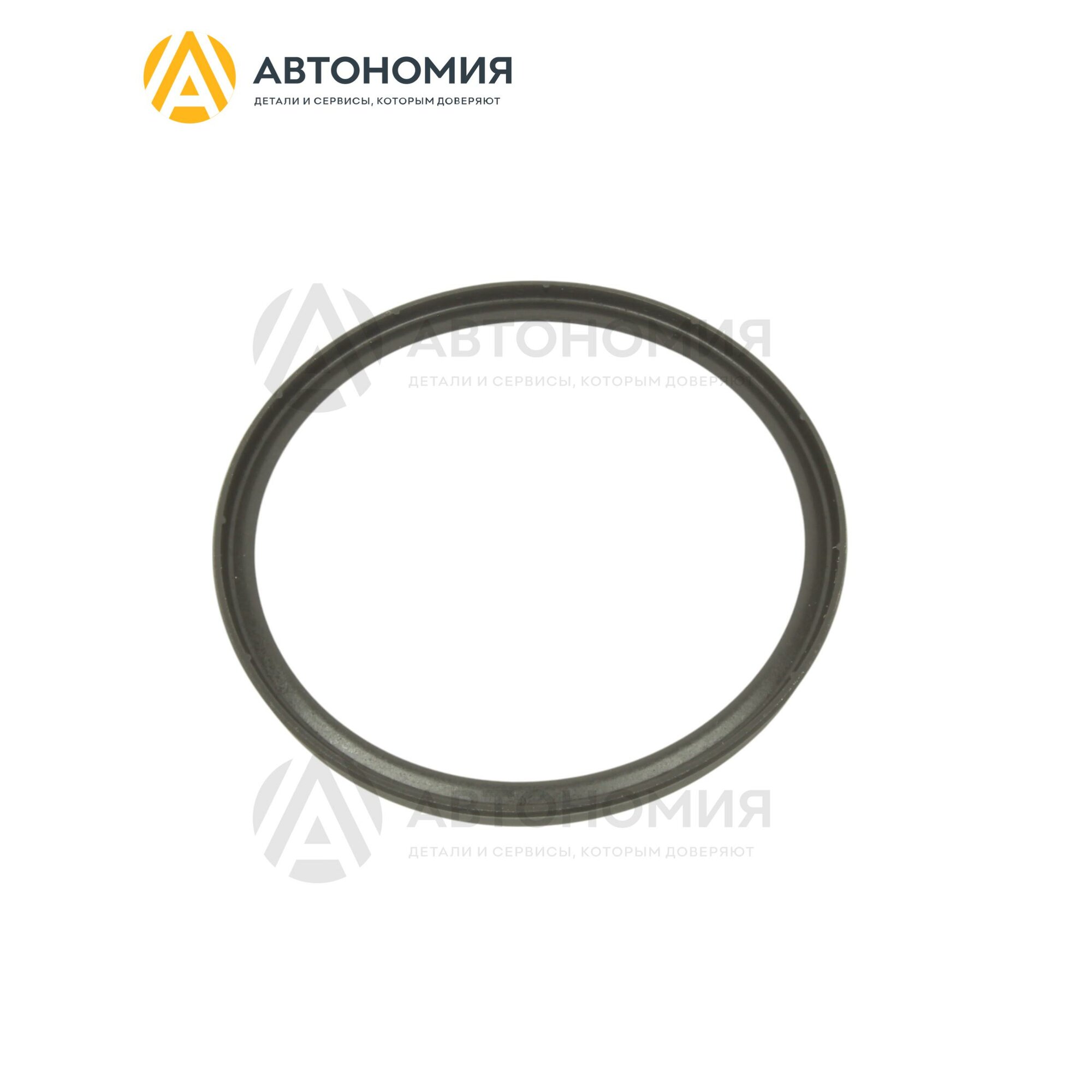 Кольцо уплотнительное патрубка интеркулера Mercedes-Benz A 021 997 66 45