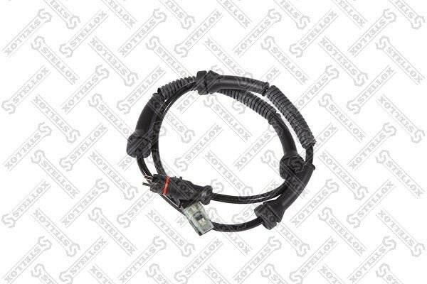 06-65480-SX Датчик ABS OPEL VIVARO-A 01-