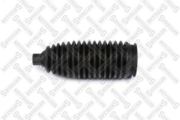 14-17171-SX Пыльник рулевой рейки HYUNDAI SOLARIS 10-/KIA RIO III 11-