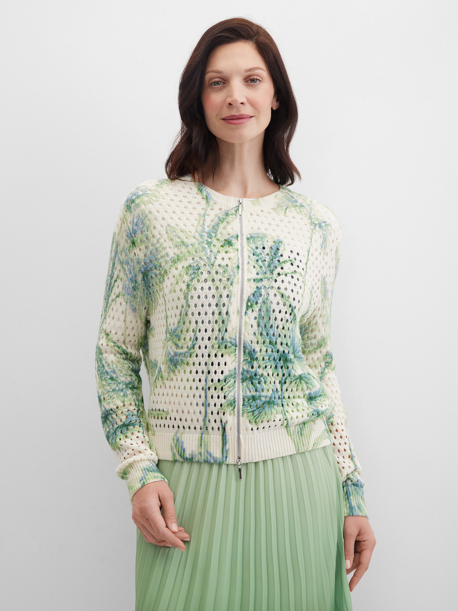 Кардиган Gerry Weber
