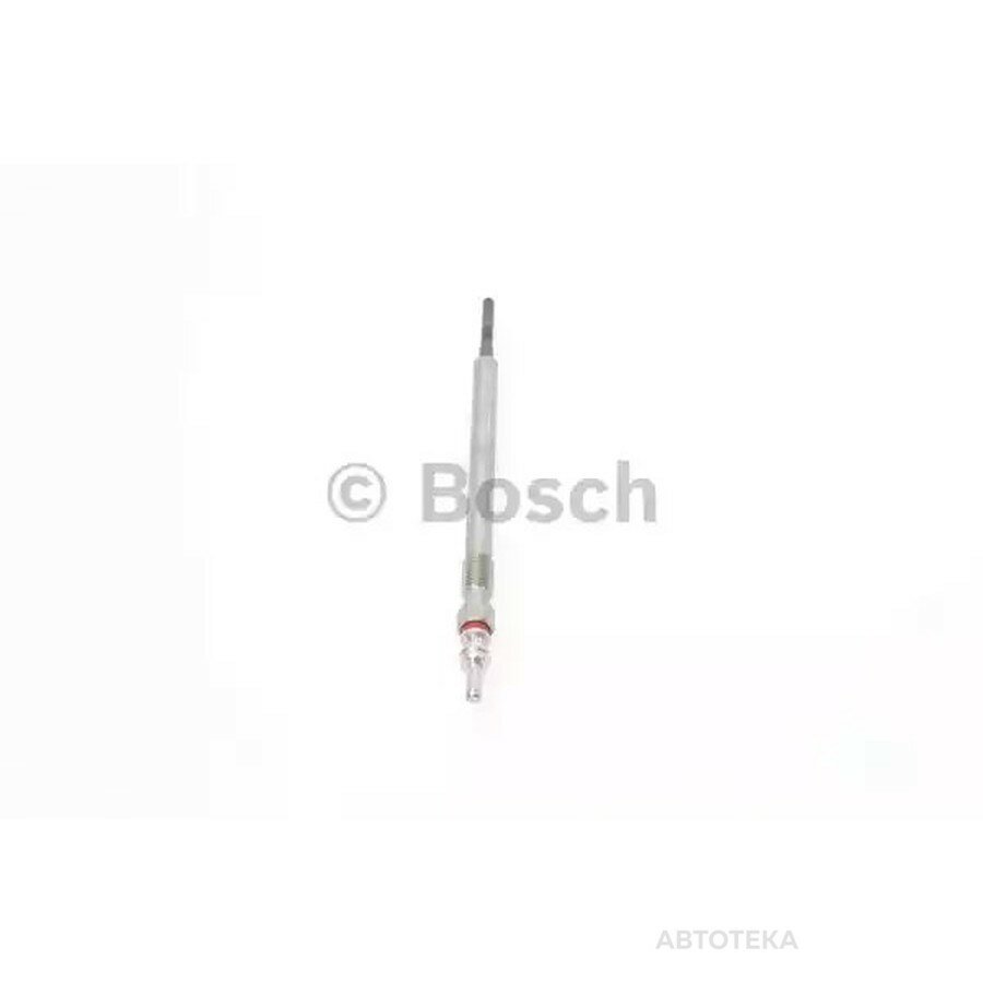 Свеча накаливания MB 04- 2.0-4.0CDI/Chrysler 300C BOSCH 0250403008